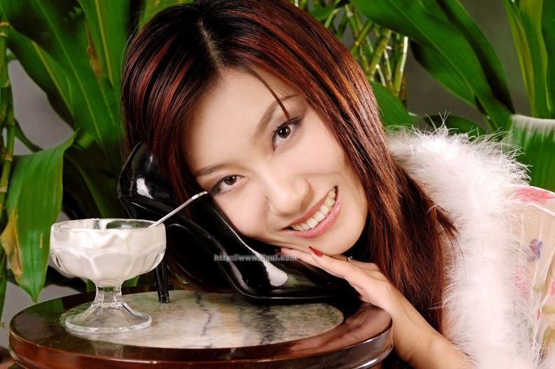 dsc 0684 | （福妹）主题相册